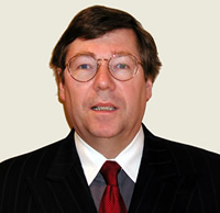 Compiere Names Andre Boisvert as Chairman of the Board and Chief Business Development Officer